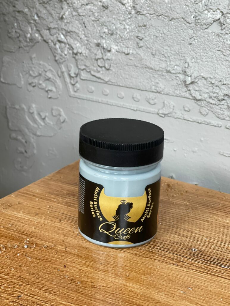 QUEEN CRAFT MULTİ SERİ - Atölye Smile