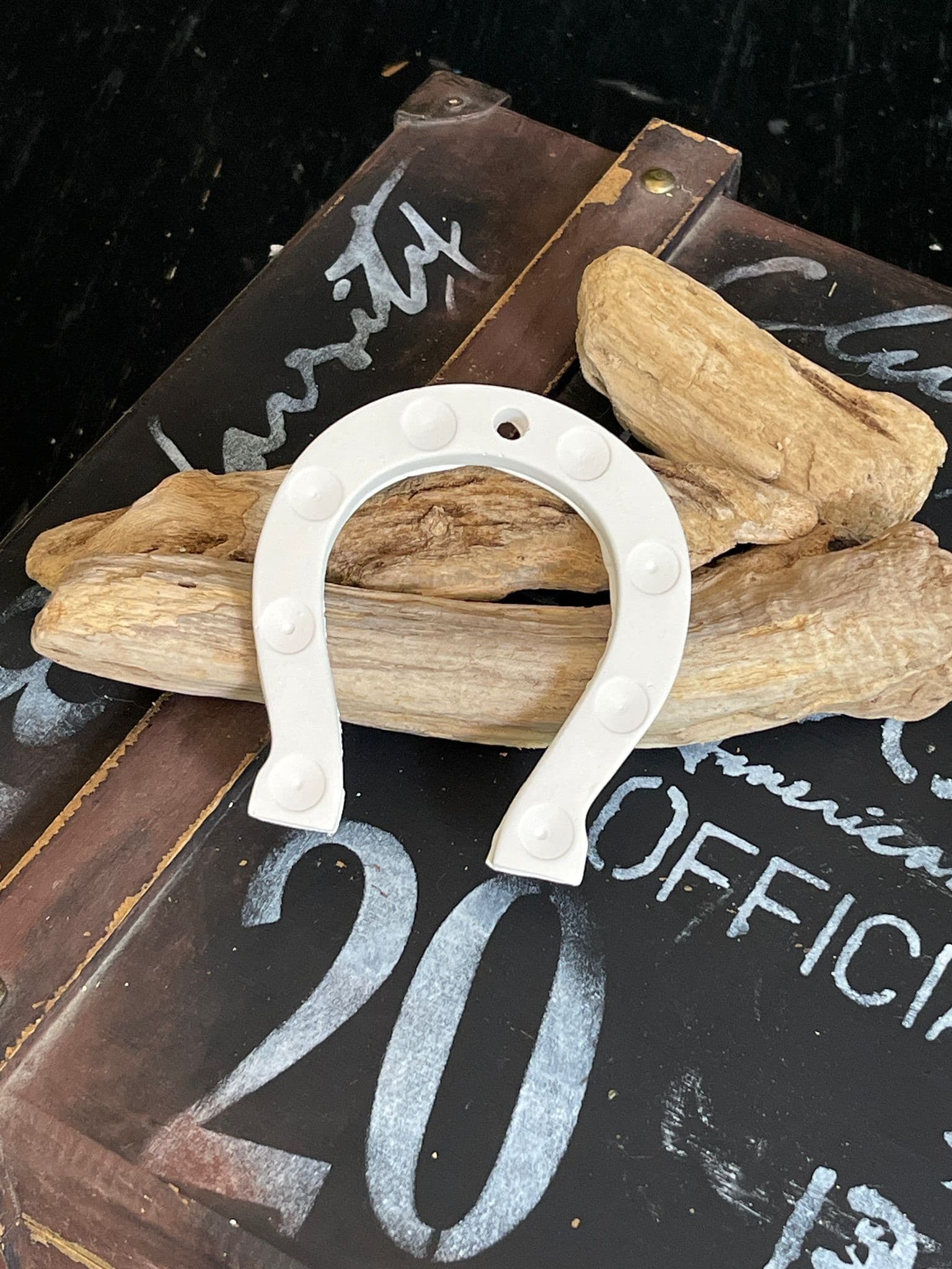 AT NALI OBJE - Atölye Smile